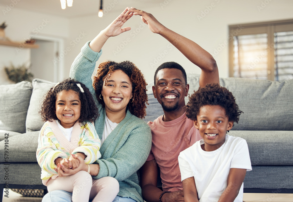 Happy Family Cover Photos