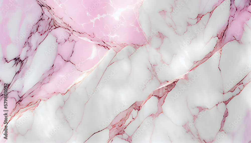 White pink marble texture background, Marble-ous Textures, soft Pink ...