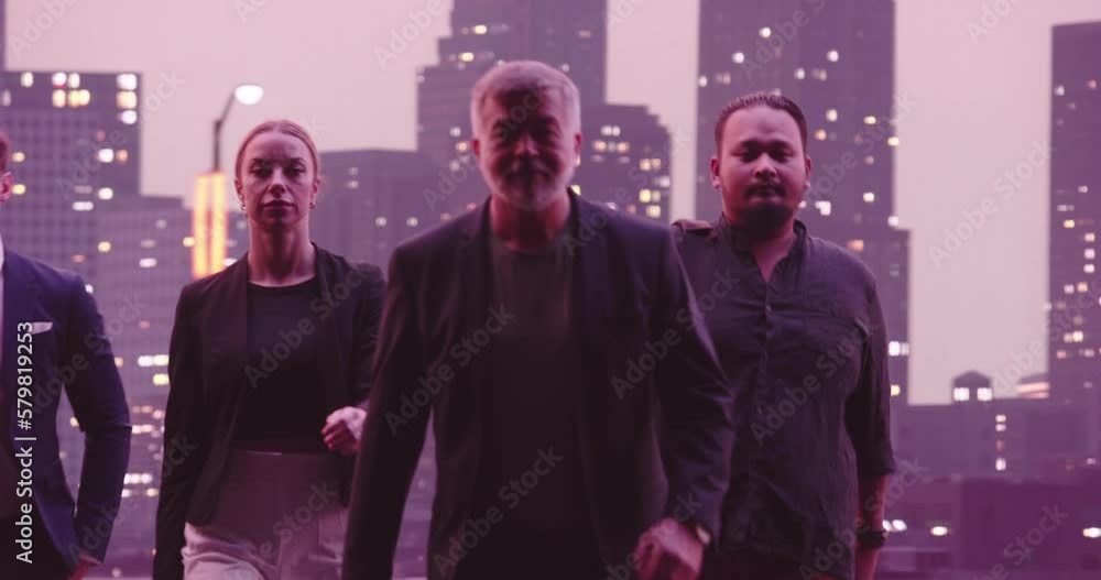 Metaverse cyberspace characters' AI augment reality realistic diverse ...