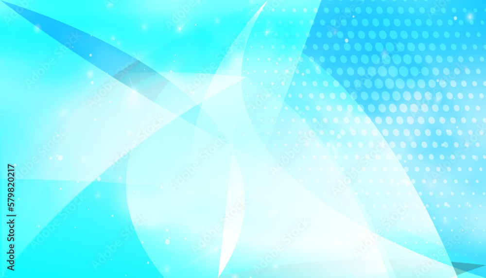 Cyan Background Stock Photos Images and Backgrounds for Download Free ...