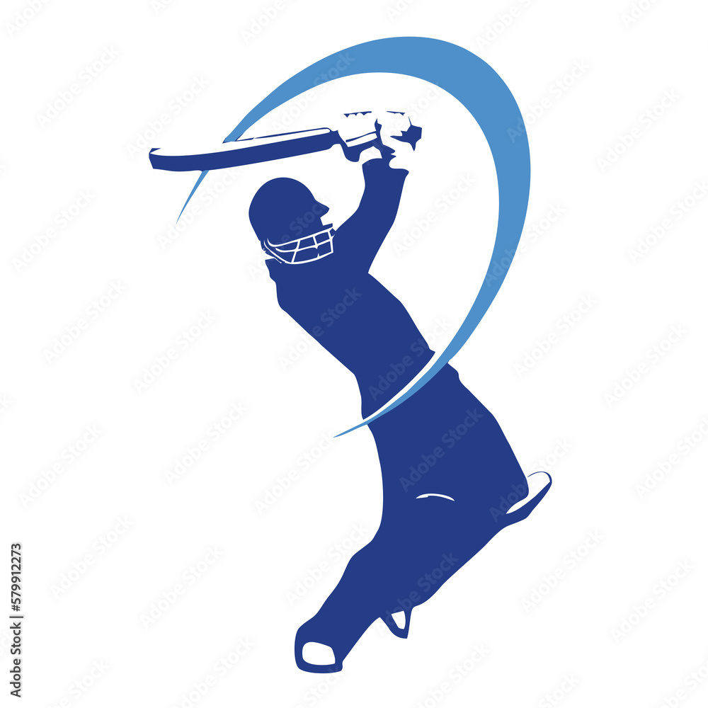 TATA IPL 2023 logo transparent png Stock Illustration | Adobe Stock