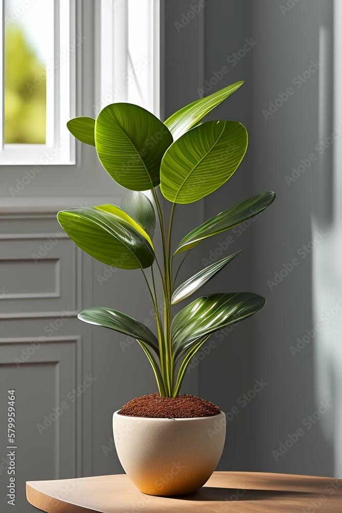 Plants are multicellular organisms that belong to the plant kingdom ...