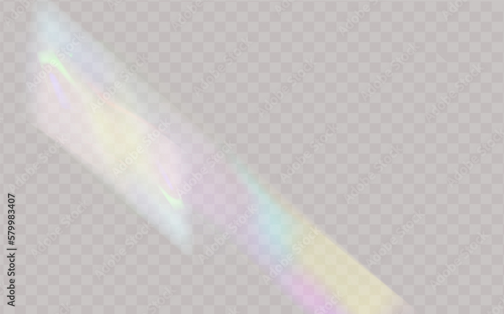 Soft shadow form window and plants, light overlay effect. Scenes of ...