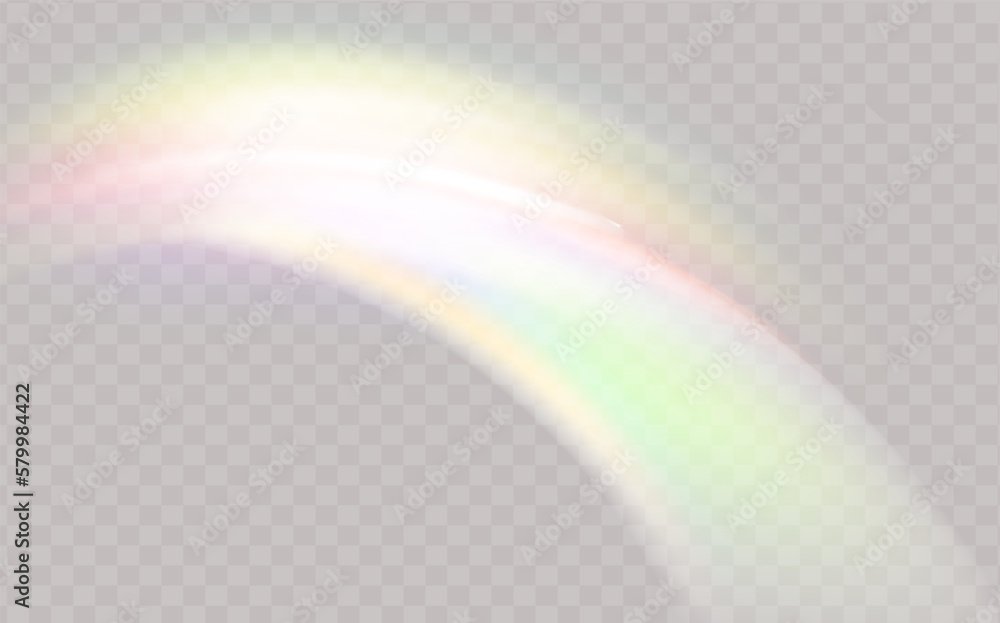 Soft shadow form window and plants, light overlay effect. Scenes of ...