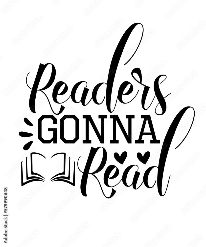 Vetor de Reading Svg Design,Reading SVG Bundle, Books Svg, Books SVG ...