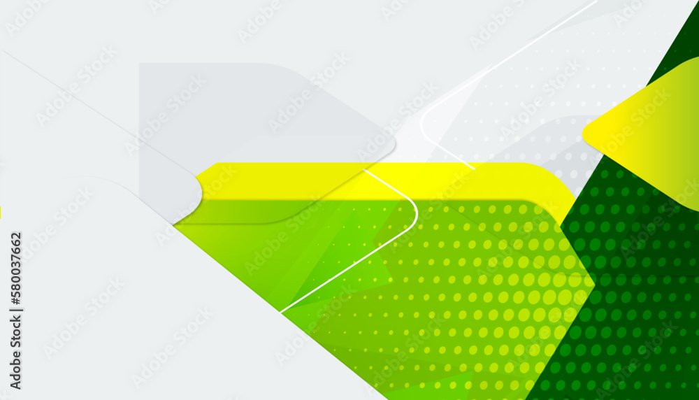 Green, Yellow background HD Pictures and Wallpaper Free Stock Vector ...