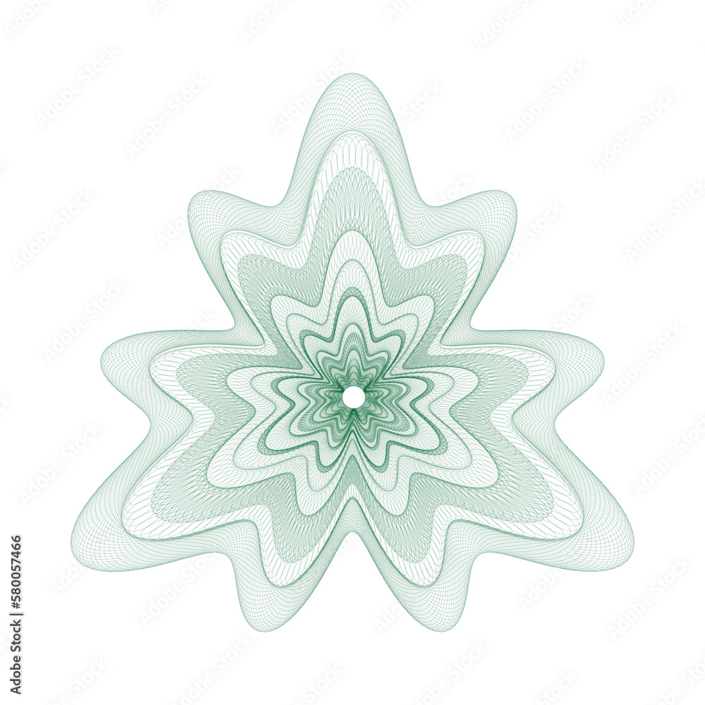 Watermark.Watermark pattern , Watermark banknote pattern. Banknotes ...