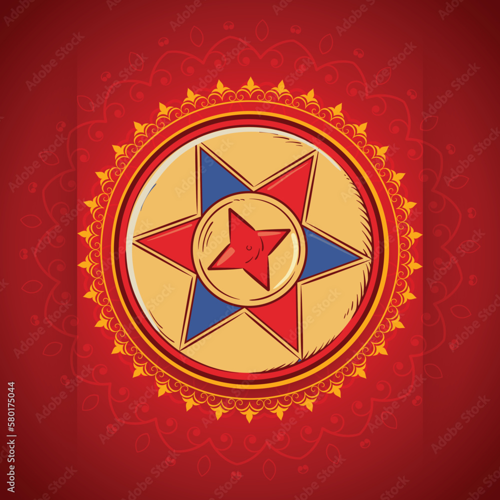 japi or jaapi of assam transparent or isolated. Assamese japi or jaapi ...