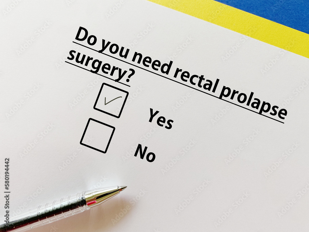 Questionnaire about bowel issues Stock Photo | Adobe Stock Questionnaire about bowel issues Stock Photo | Adobe Stock