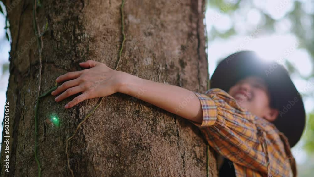 Vidéo Stock environment Earth Day,sustainable,Eco,earth day,green ...