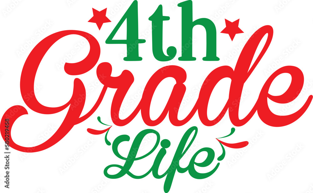 Back To School Svg,welcome Back To School,hello Ninth Grade Svg, 9th ...