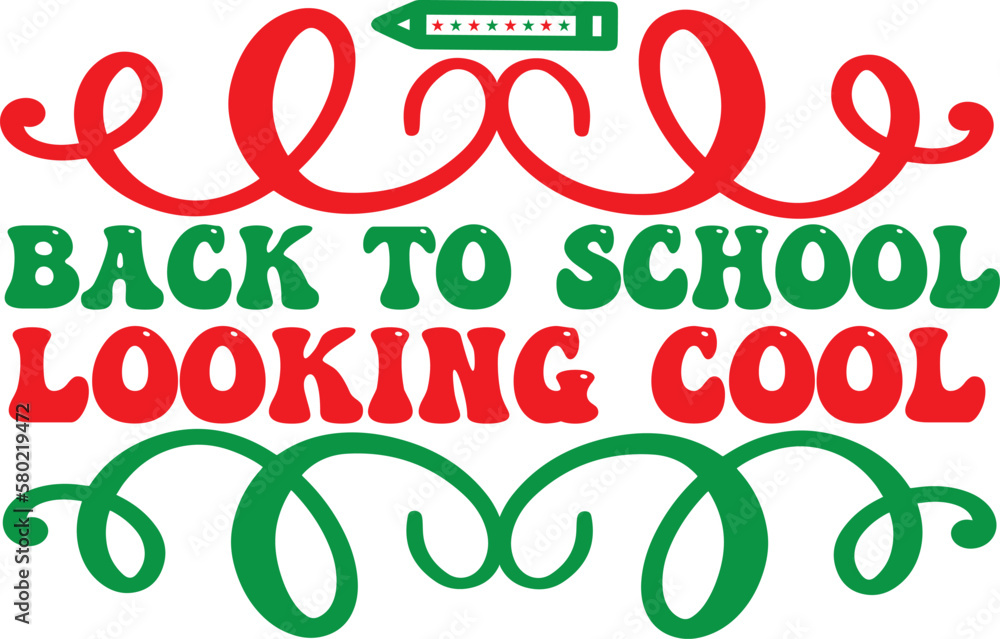 Back To School Svg,welcome Back To School,hello Ninth Grade Svg, 9th ...