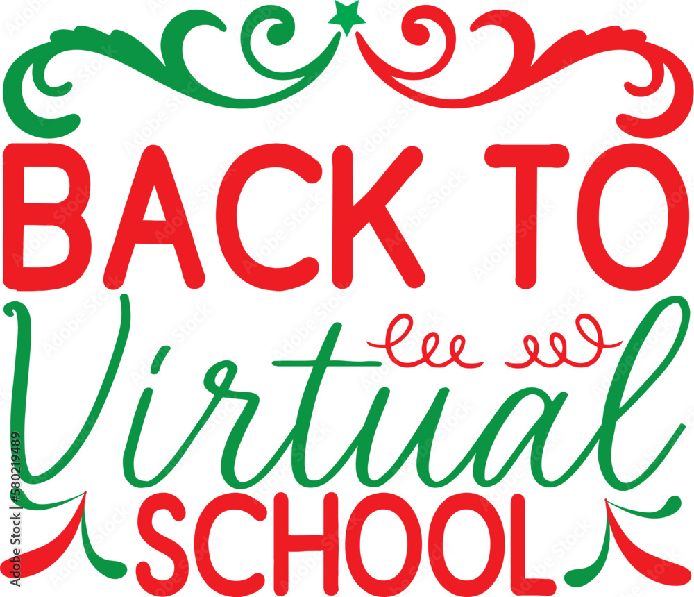 Back To School Svg,welcome Back To School,hello Ninth Grade Svg, 9th ...