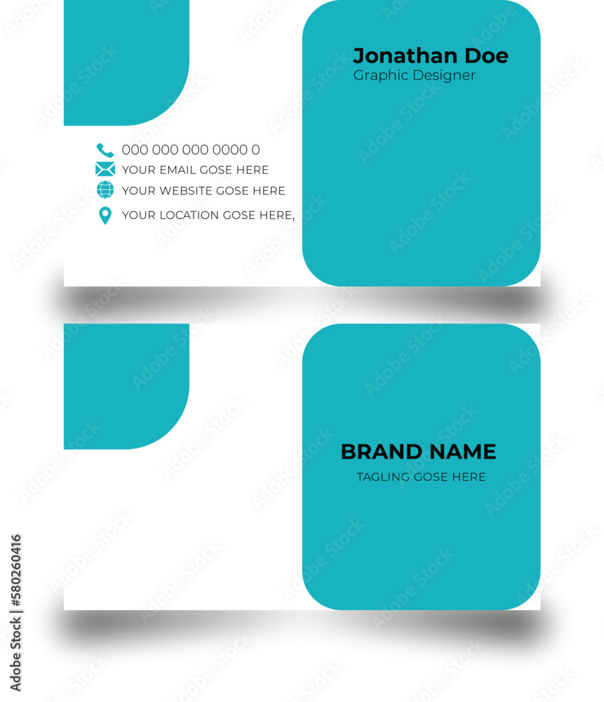 Sample text is for display only and may not be included in the end use ...