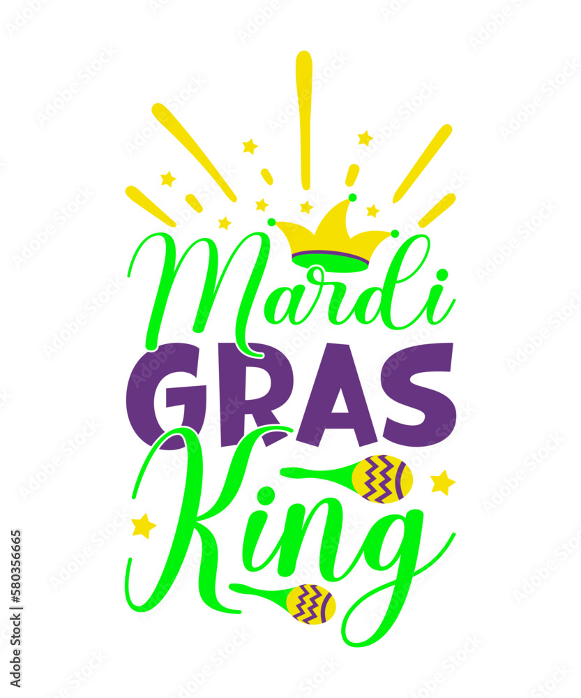 Mardi Gras Svg Bundle Mardi Gras Clipart Carnival Mask Silhouette