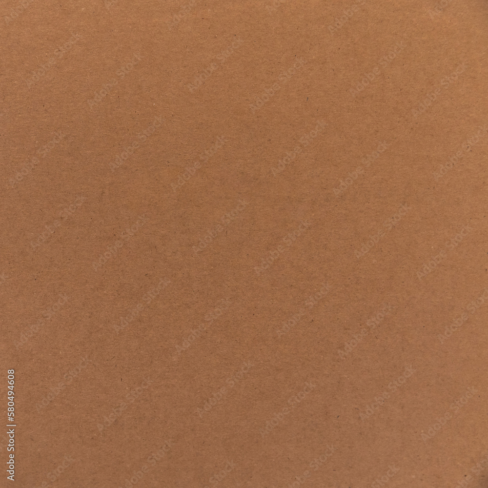 orange, beige and brown color texture pattern can be used as a ...