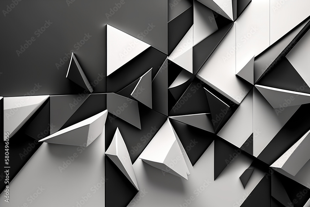 minimalist wallpaper featuring a simple and elegant composition of ...