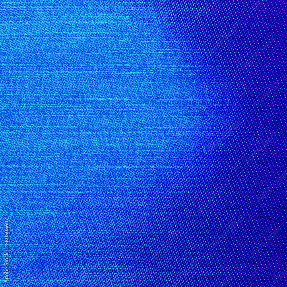 Background abstract dark Blue texture design square background. Gentle ...