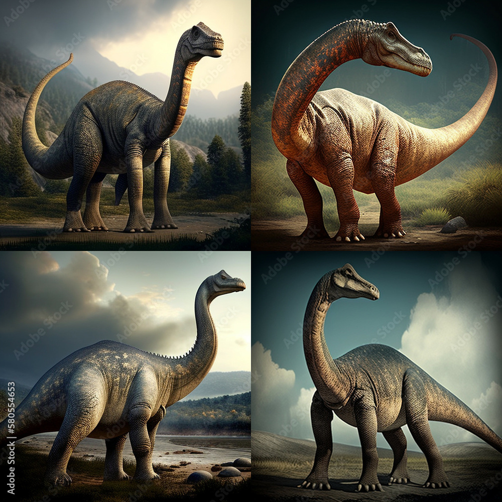 Impresionante imagen de la prehistoria ideal para fondo de escritorio ...