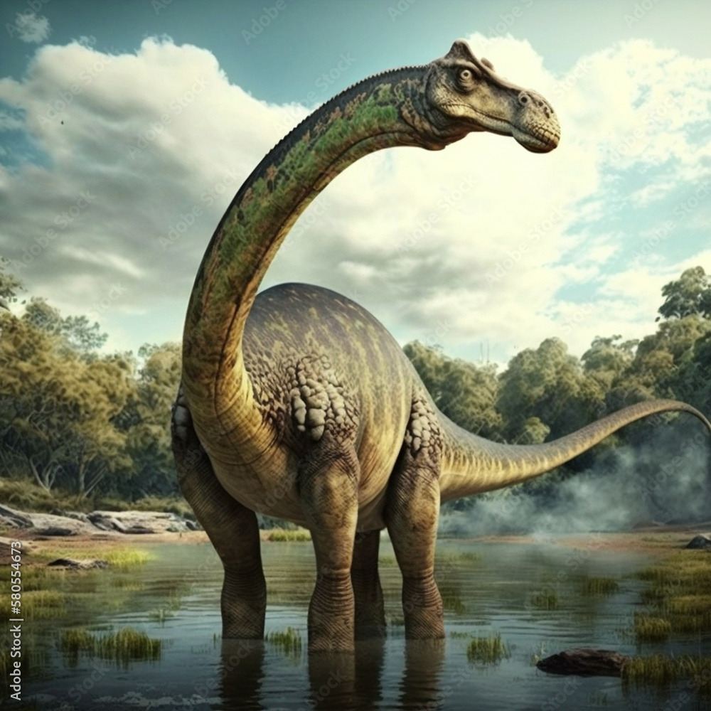 Impresionante imagen de la prehistoria ideal para fondo de escritorio ...