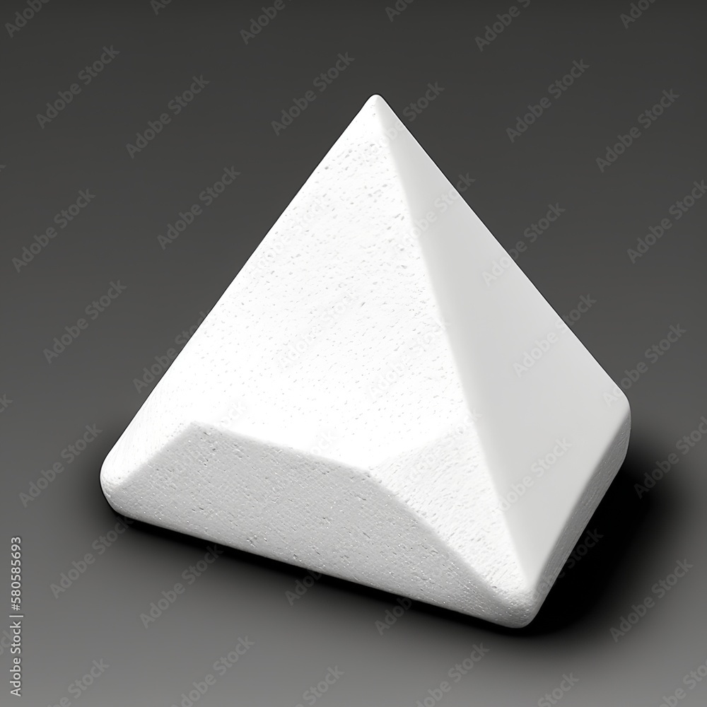 eraser, triangular shape school for children color textbook device for ...