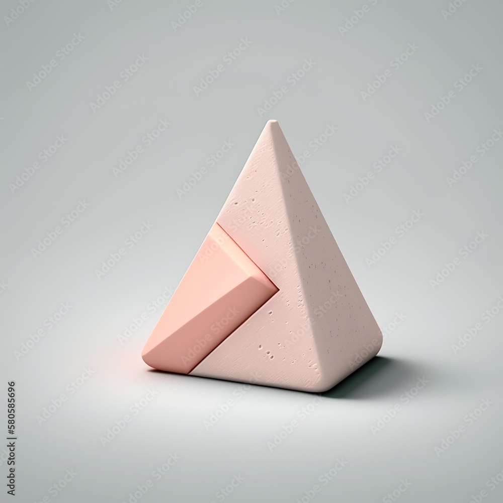 eraser, triangular shape school for children color textbook device for ...