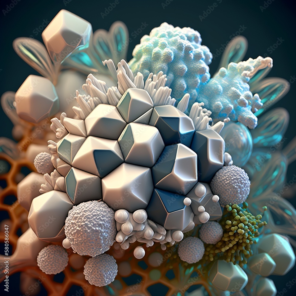 microcrystalline glycerol chemistry atomic model an element of the ...