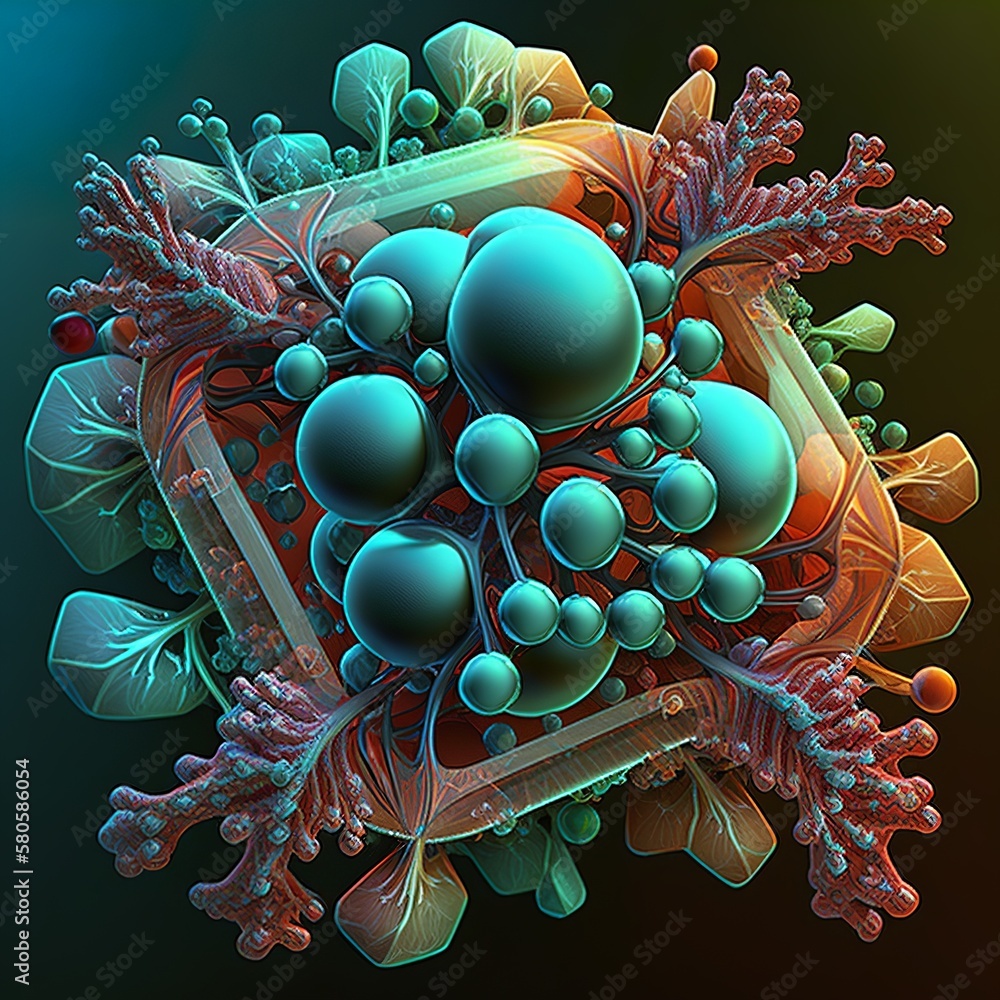 microcrystalline glycerol chemistry atomic model an element of the ...