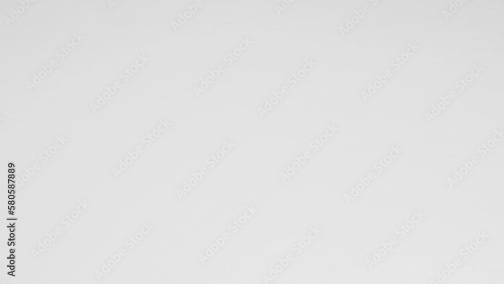 APPROVED stamp 3D animation. Green ink wooden stamp stamping animation ...