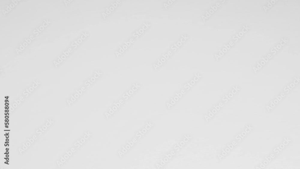 COMPLETED stamp 3D animation. Red ink wooden stamp stamping animation ...