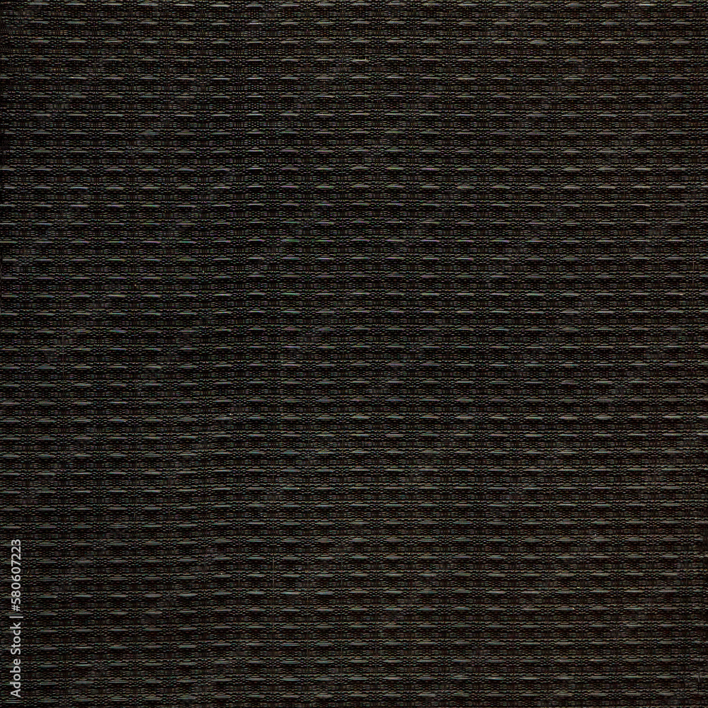 Dark mesh background for background and design Stock Photo | Adobe Stock