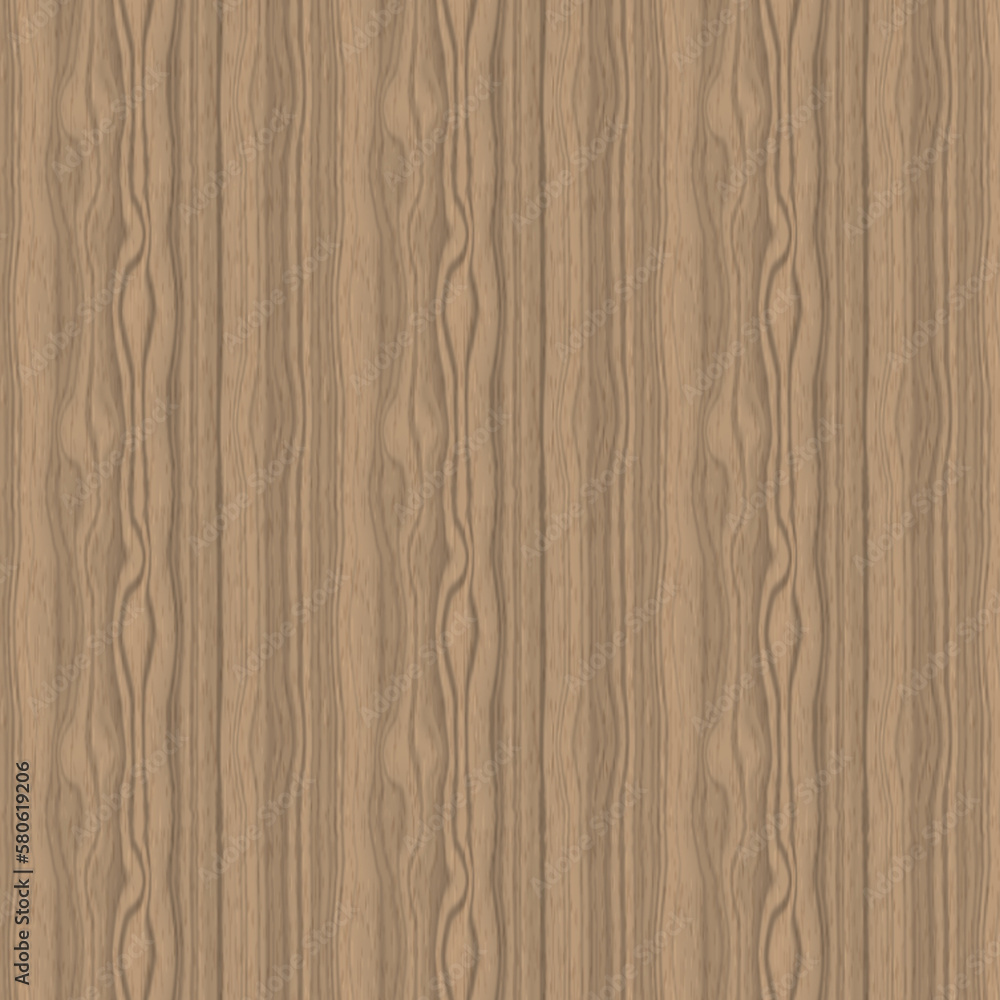 25 wood material texture detail Stock Illustration | Adobe Stock