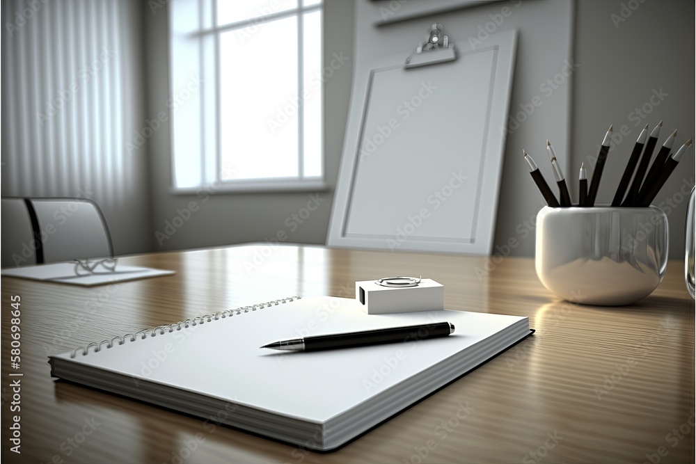 Professional Meeting Spaces for Impressive Presentations and ...