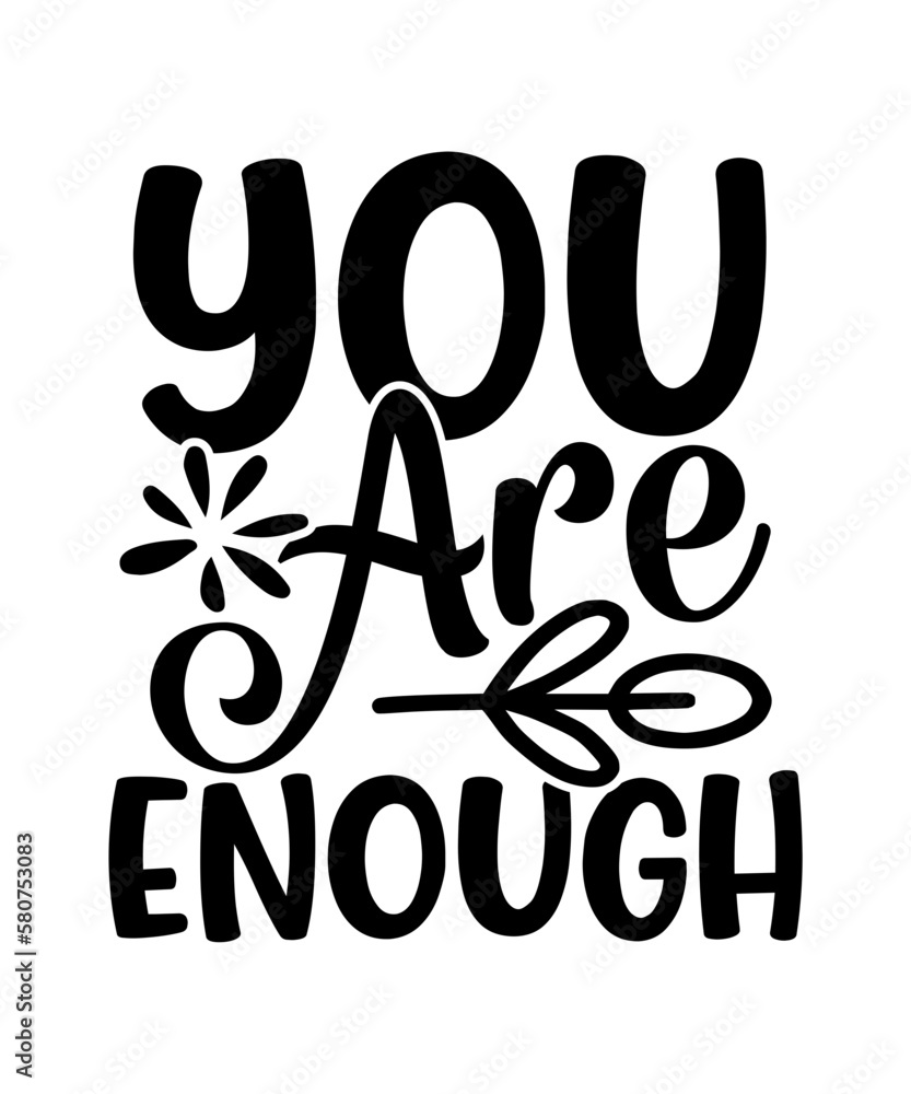 Fototapeta Inspirational Svg Bundle, Inspirational Quotes Svg, Self ... Fototapeta Inspirational Svg Bundle, Inspirational Quotes Svg, Self ...