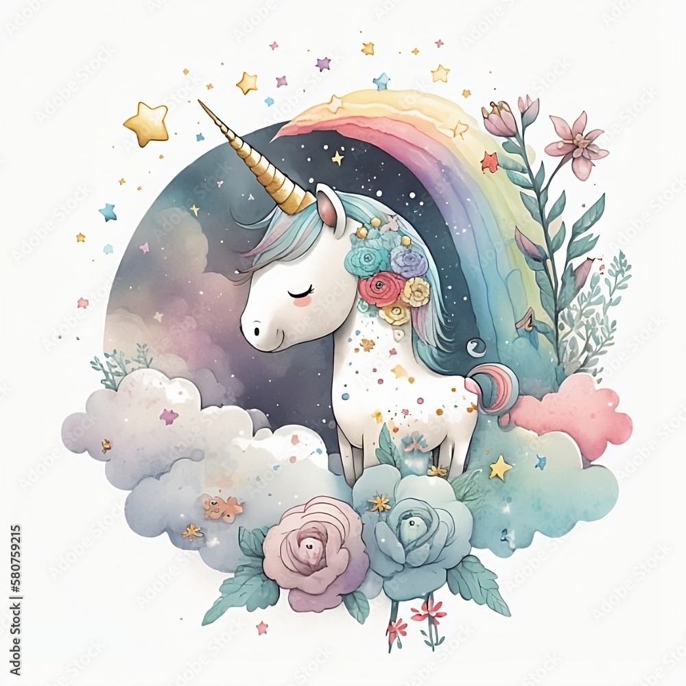 cute , cute, cute Stock Illustration | Adobe Stock
