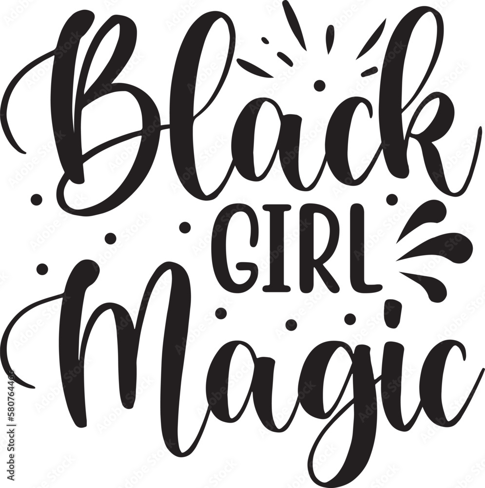 Black history Svg,Black history,Black history is world history Svg ... Black history Svg,Black history,Black history is world history Svg ...