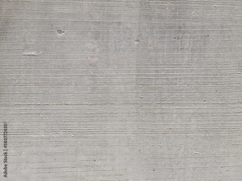 Cement Texture, Rough Wall, Gray Rough Cement textured wall, Rough ...