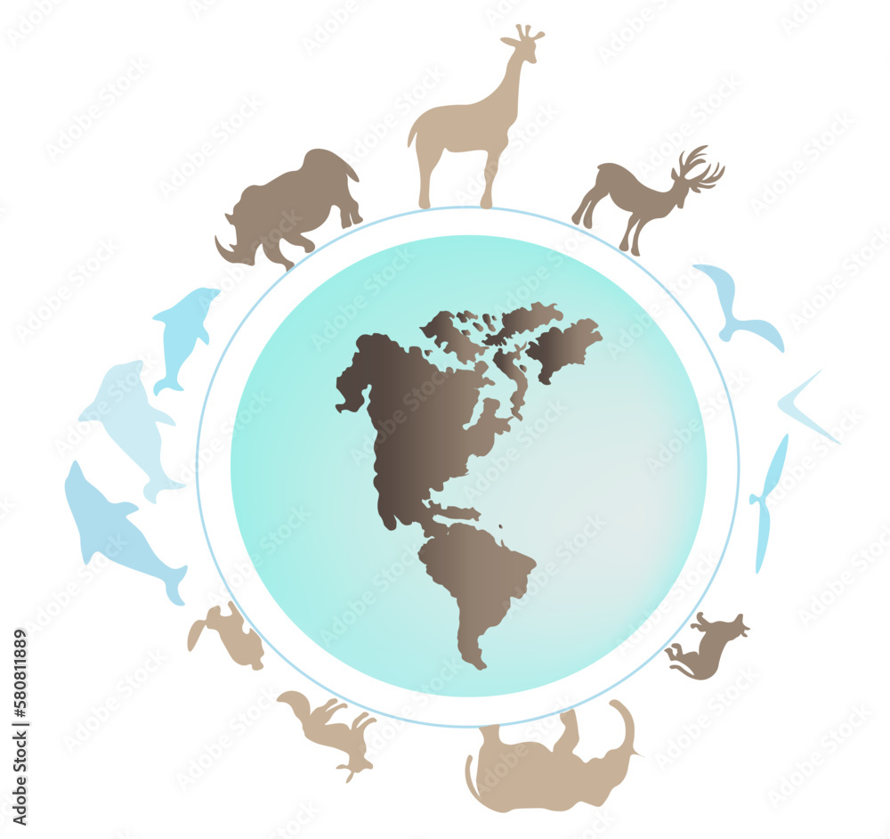 Protecting the Earth is clean energy.Earth Day is a concern for the ...