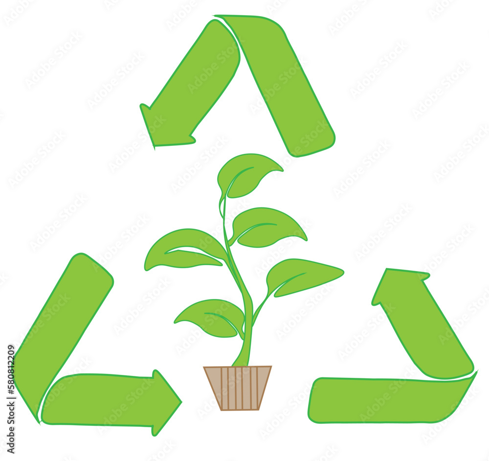 Protecting the Earth is clean energy.Earth Day is a concern for the ...