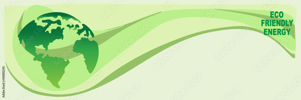 Protecting the Earth is clean energy.Earth Day is a concern for the ...