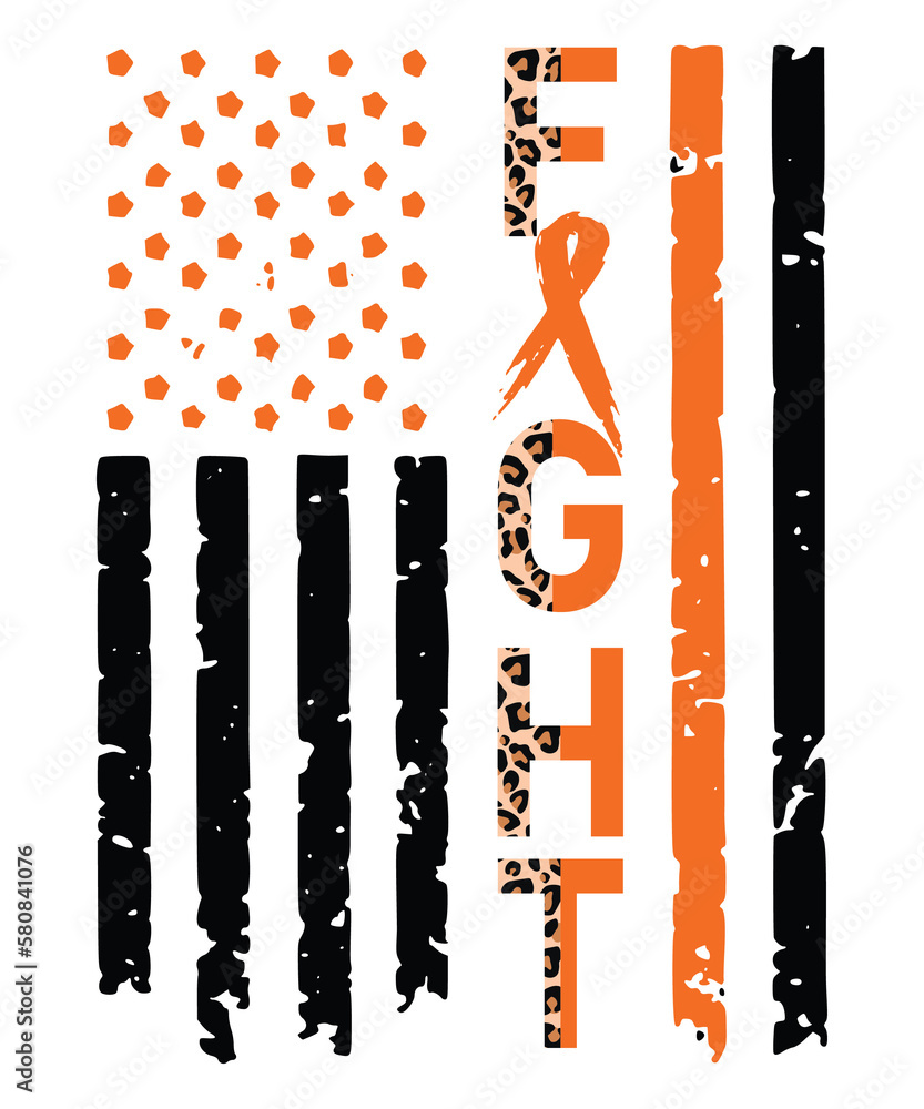 multiple sclerosis awareness svg, ms awareness svg, multiple sclerosis ...