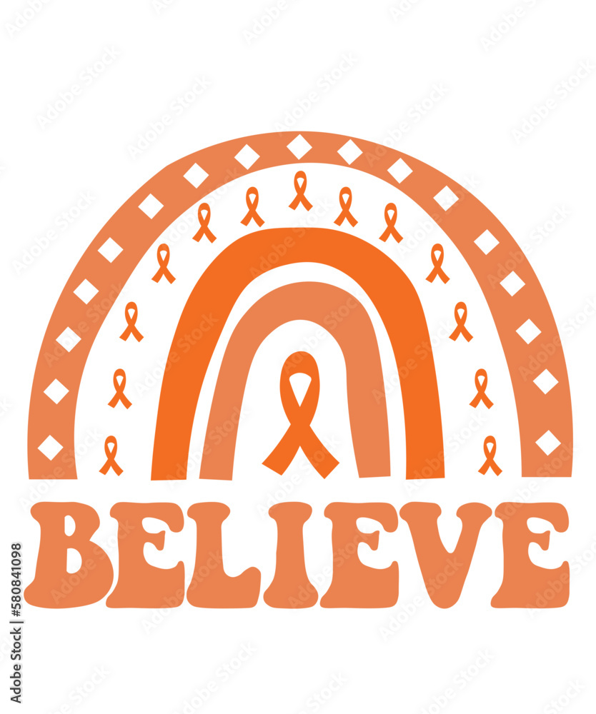 multiple sclerosis awareness svg, ms awareness svg, multiple sclerosis ...