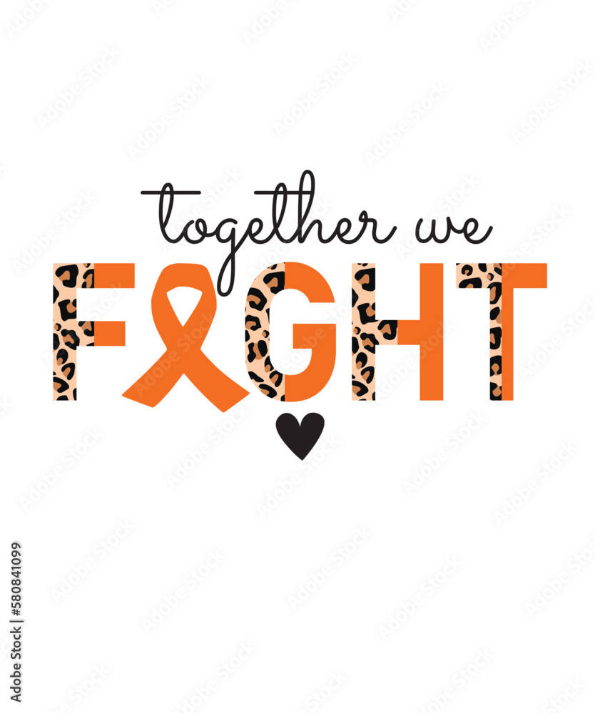 multiple sclerosis awareness svg, ms awareness svg, multiple sclerosis ...