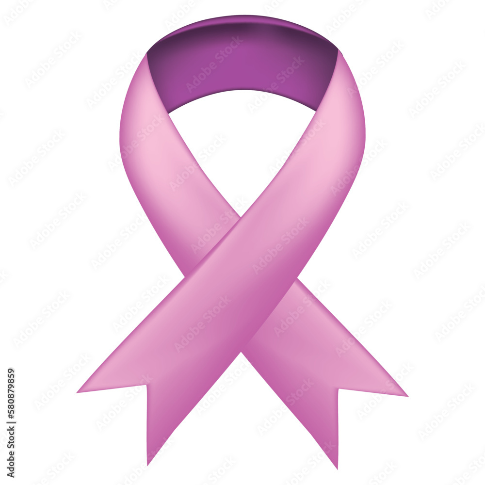 OUTUBRO ROSA, FAIXA OUTUBRO ROSA, FITA OUTUBRO ROSA, FEVEREIRO ROXO ...