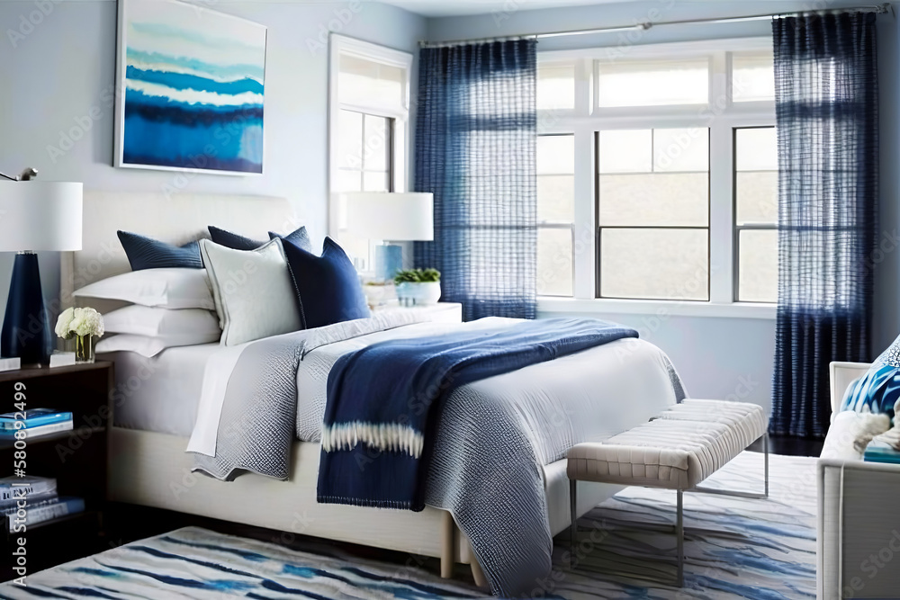 bed room with family, dark bed room, bed room night, empty bed room ...