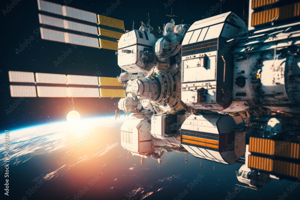 Enter the Hyper-Detailed Cinematic World: A Beautifully Color-Coded ...