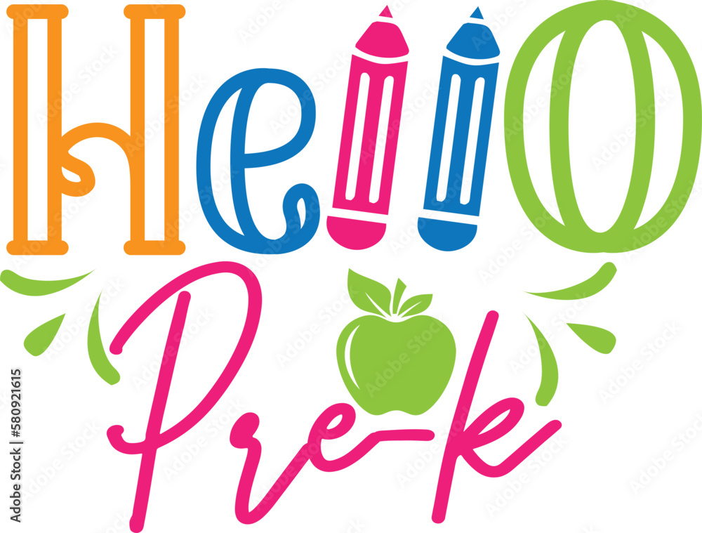 Back To School Svg,welcome Back To School,hello Ninth Grade Svg, 9th Grade Svg, Back To School ...