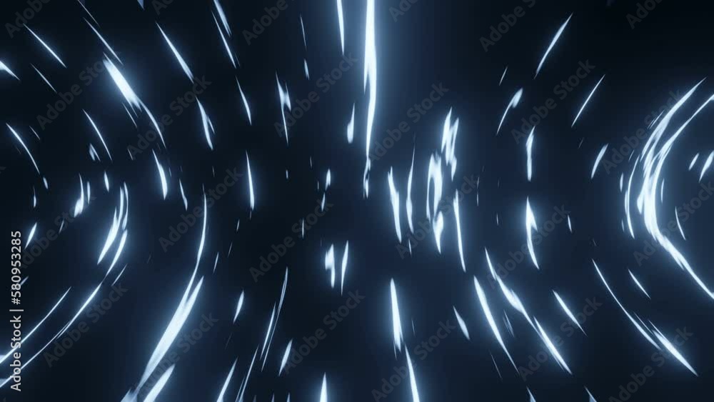 abstract light streaks effect animation background.light streaks effect ...