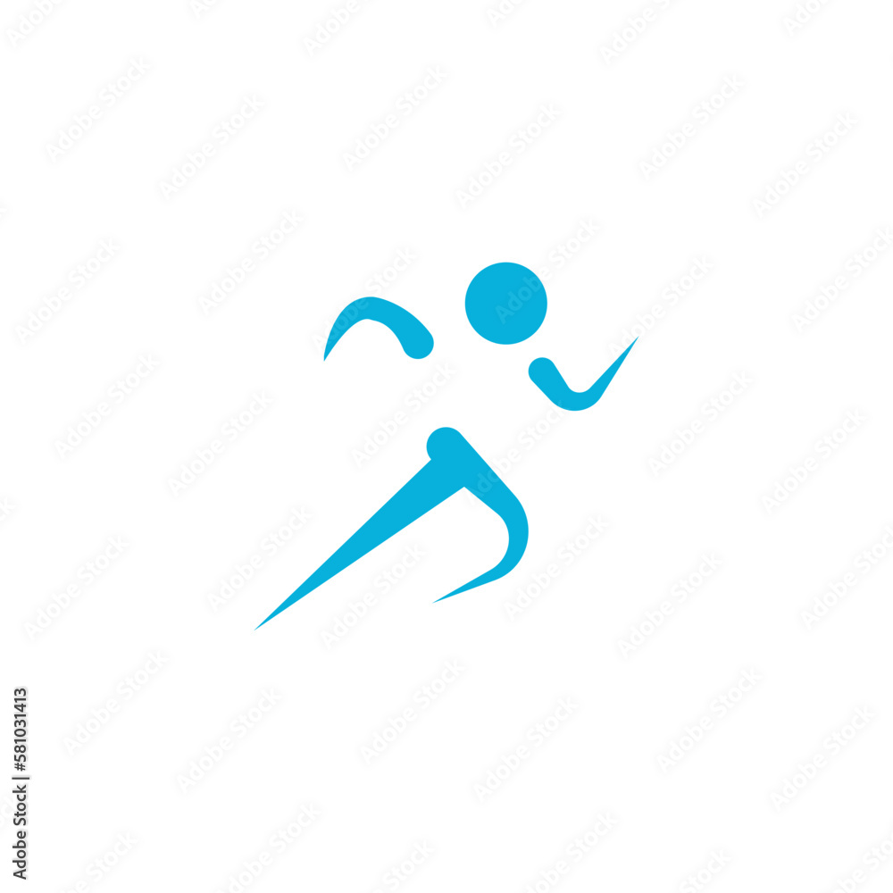 SPEEED,FLASH,LIGHT,FAST,FURIOUS,ACCELERATING,SPORTS,RISING LOGO, VECTOR ...