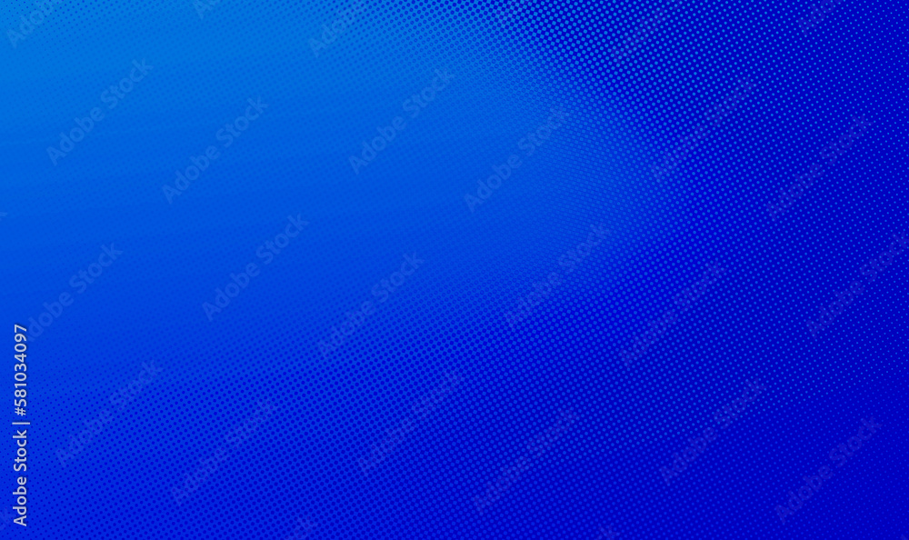 Dark background. Blue abstract design background for business documents ...